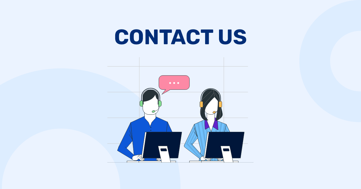 Contact Us | Marketing 360 Plus